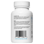 natural potassium citrate for health