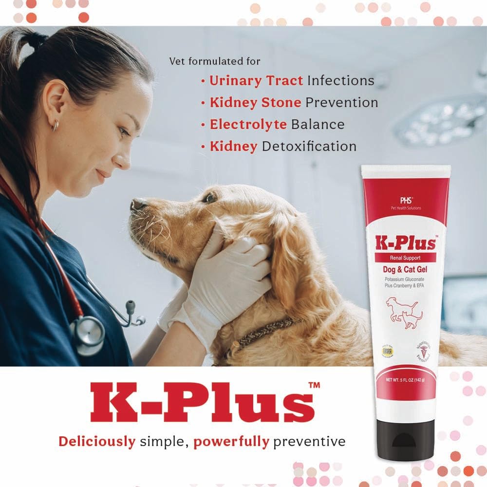 natural potassium citrate for wellness