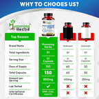 natural potassium citrate for wellness