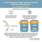 natural potassium for energy boost