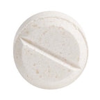 natural potassium iodide for wellness