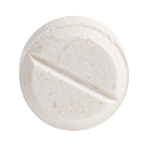 natural potassium iodide for wellness