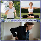 natural potassium magnesium for wellness