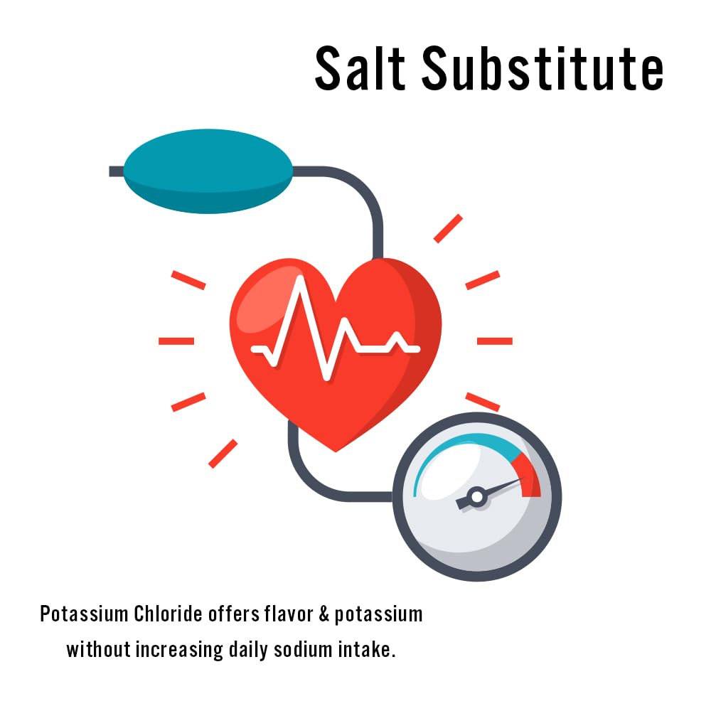 natural potassium source for athletes
