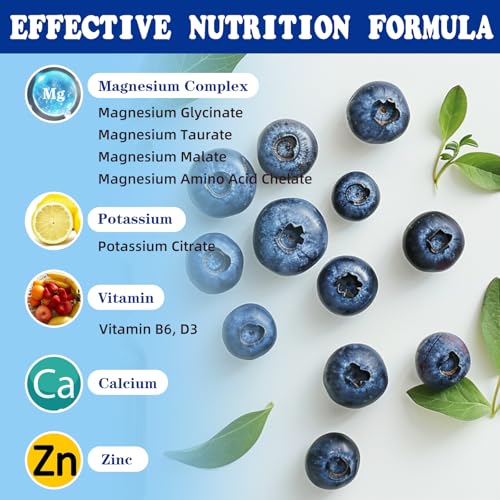 natural potassium source for athletes