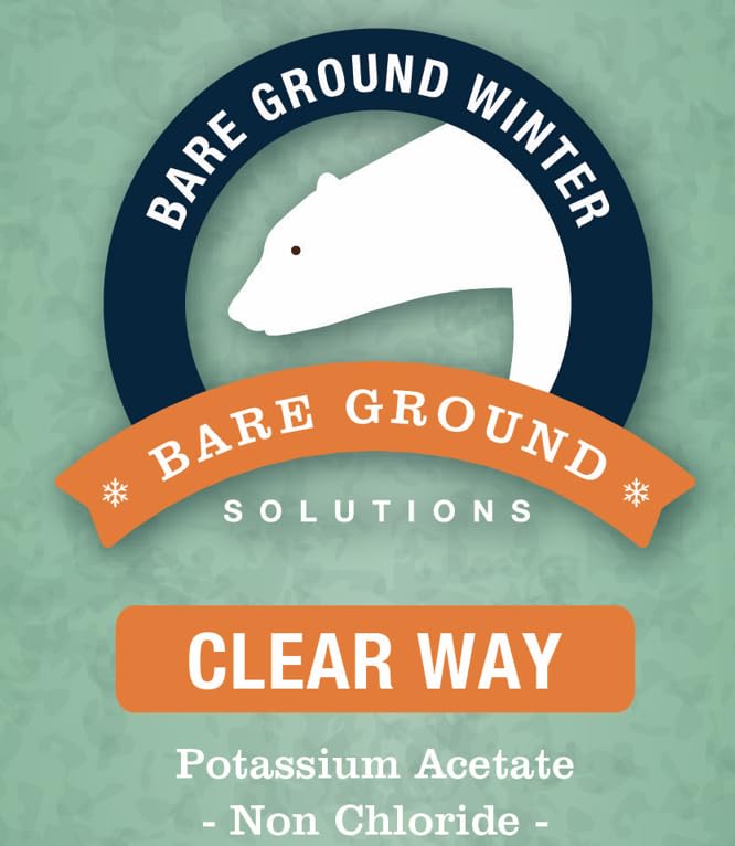 natural potassium source for energy