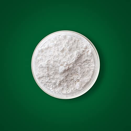 natural potassium source for energy