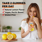 natural potassium source for energy