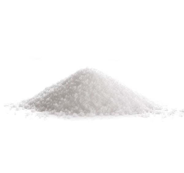 natural potassium source for health