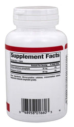 natural potassium source for muscle function