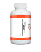natural potassium source for wellness