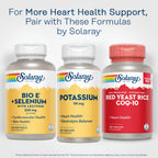 natural potassium source for wellness