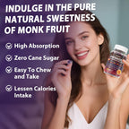 natural potassium source for wellness