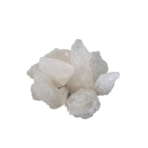 natural potassium supplement for health