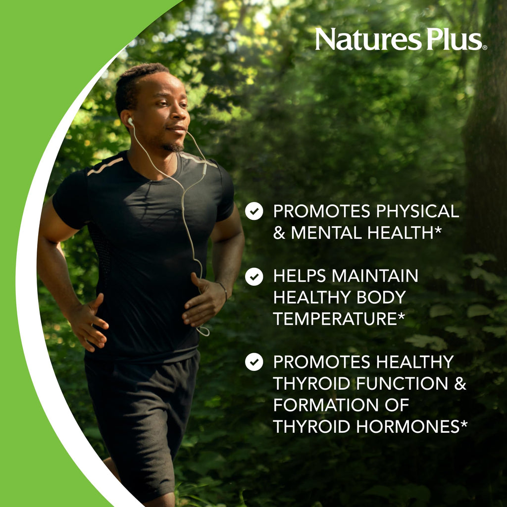 natural potassium supplement for vegans