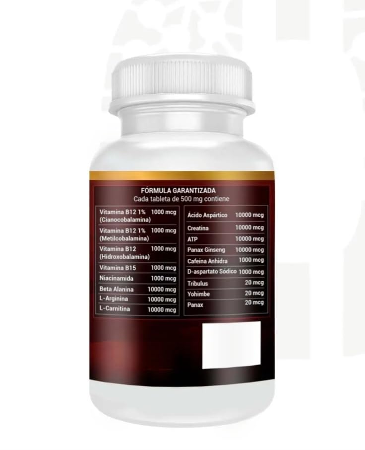 natural poultry vitamin B12 supplement