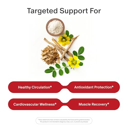 natural pre-workout capsules for athletes