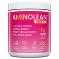 natural pre-workout energy boost