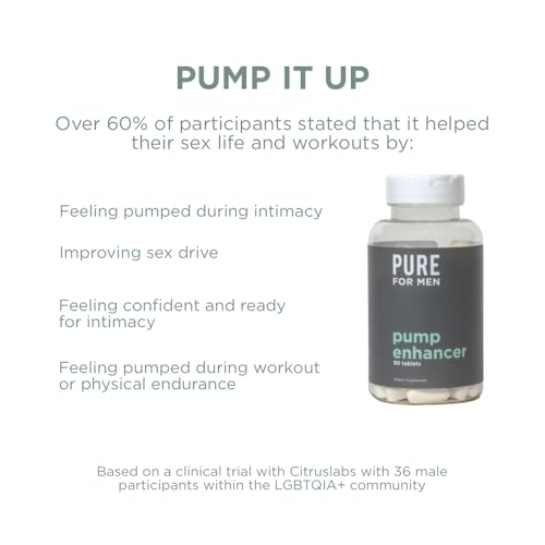 natural pre-workout energy booster