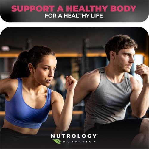 natural pre-workout for intense workouts