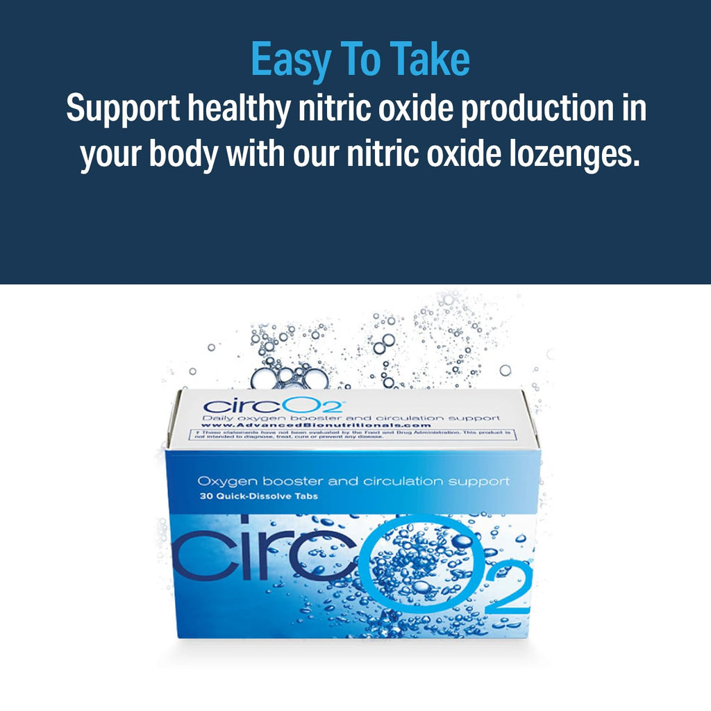 natural pre-workout nitric oxide supplement