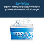 natural pre-workout nitric oxide supplement