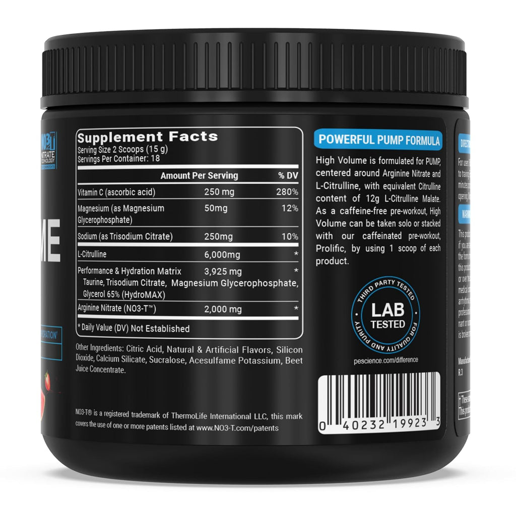 natural pre-workout powder for athletes