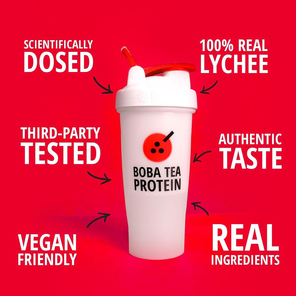natural pre-workout powder for energy boost