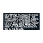 natural pre-workout powder for energy
