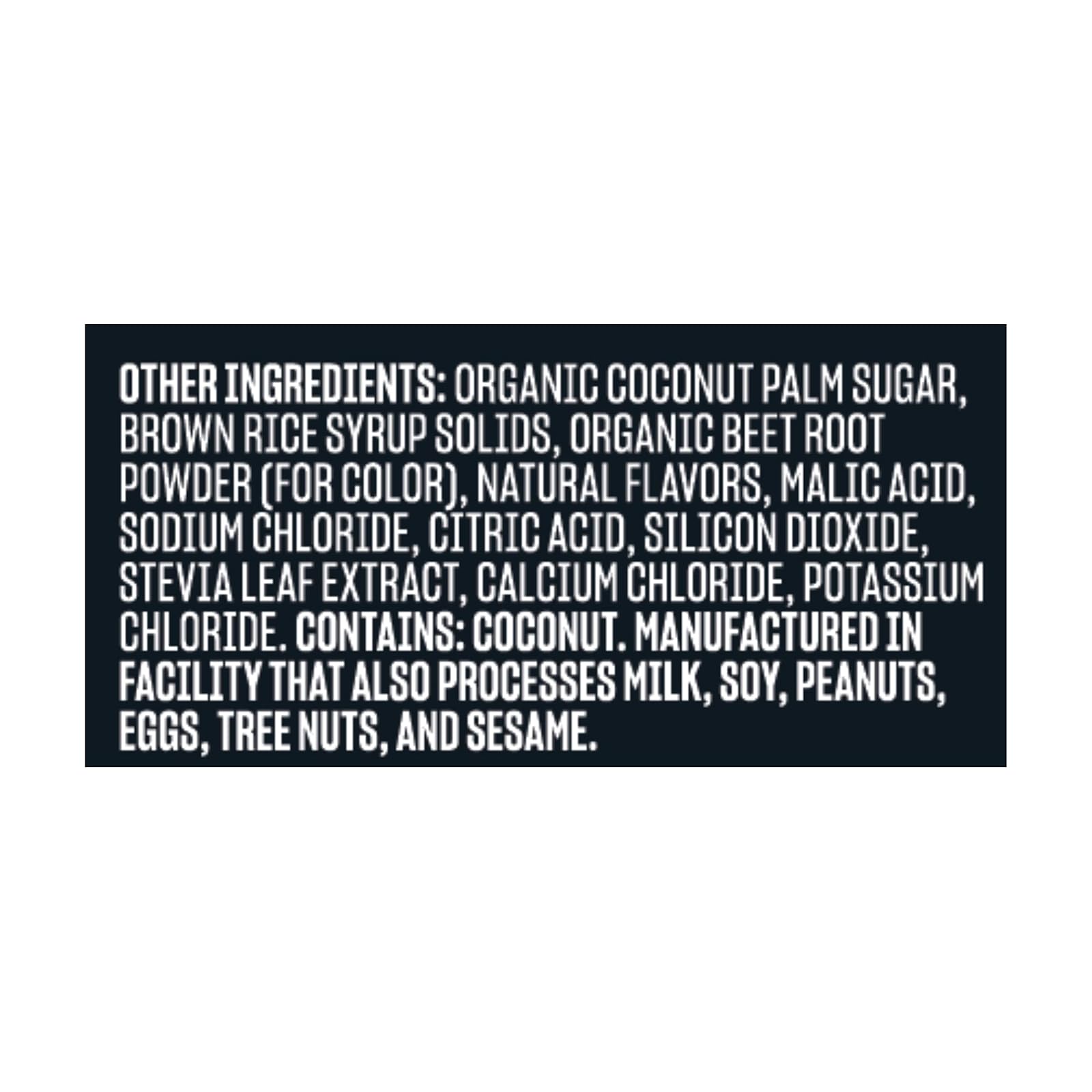 natural pre-workout powder for energy