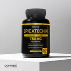 natural pre-workout supplement for athletes