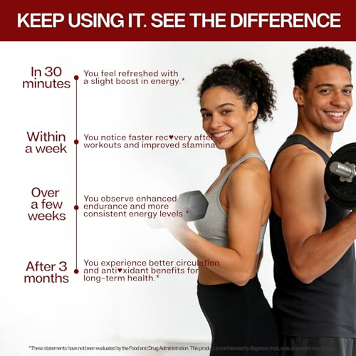 natural pre-workout supplement gummies