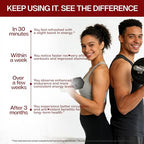 natural pre-workout supplement gummies