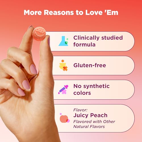 natural prebiotic and probiotic blend