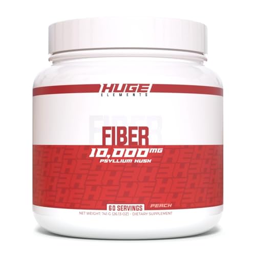 natural prebiotic digestive support