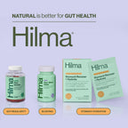 natural prebiotic fiber for wellness