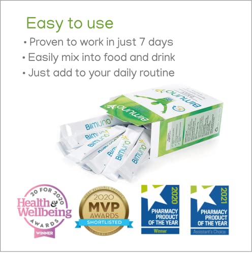 natural prebiotic for digestion