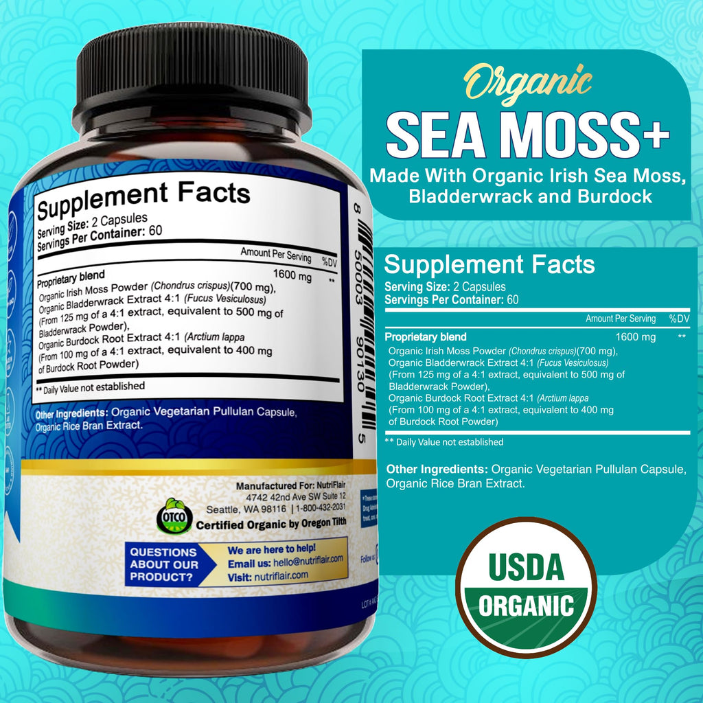 natural prebiotic superfood for digestion