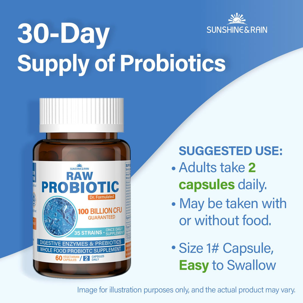 natural prebiotic support for digestion