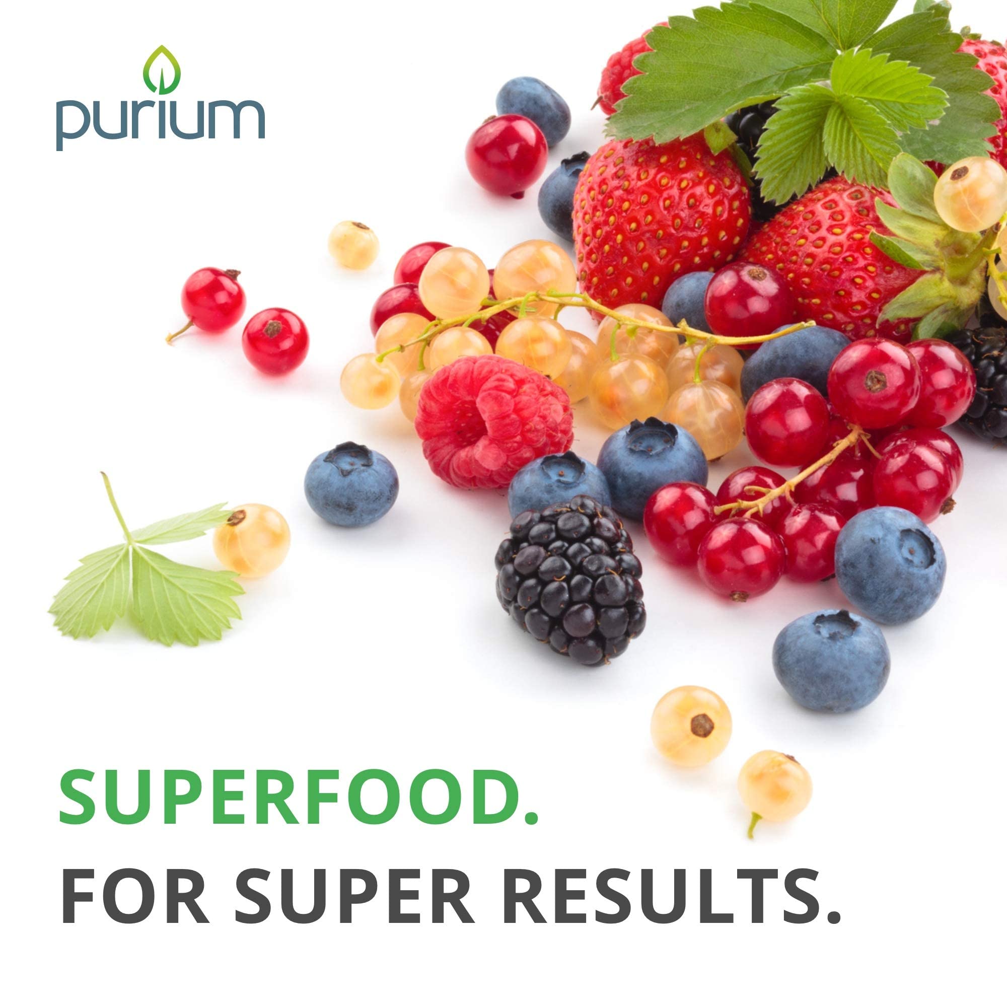 natural prebiotics for balanced digestion