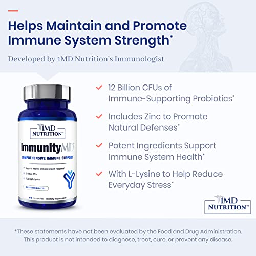 natural prebiotics for daily health