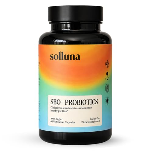 natural prebiotics for digestion