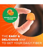 natural prebiotics for gut health