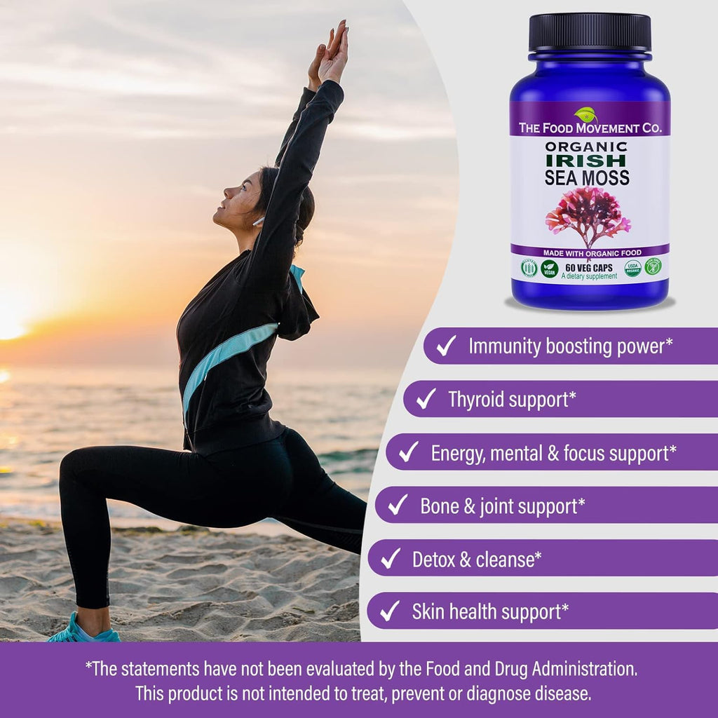 natural prebiotics for gut health
