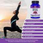natural prebiotics for gut health