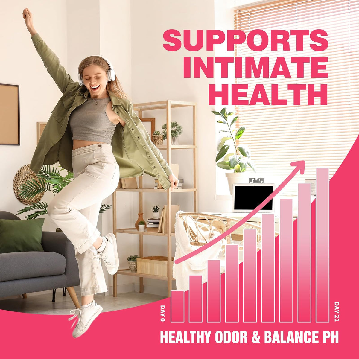 natural prebiotics for gut health