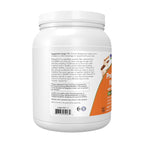 natural prebiotics for gut support