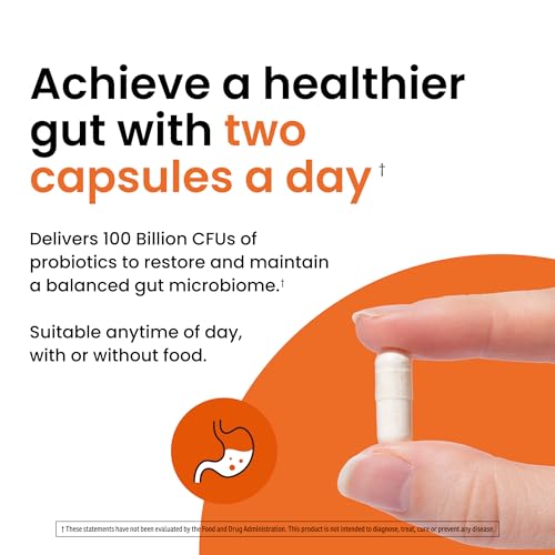 natural prebiotics for improved digestion