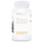 natural prebiotics for improved digestion
