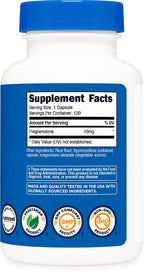 natural pregnenolone supplement for kids